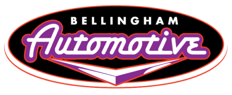 Home - Bellingham Automotive